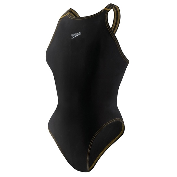 Speedo | Swim | Speedo Fastskin Lzr Racer Pro Female Size 32 | Poshmark